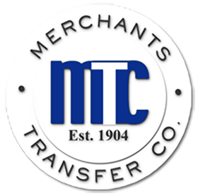 Contact Us For Leasing Info - Merchants Transfer Company, Mobile AL
